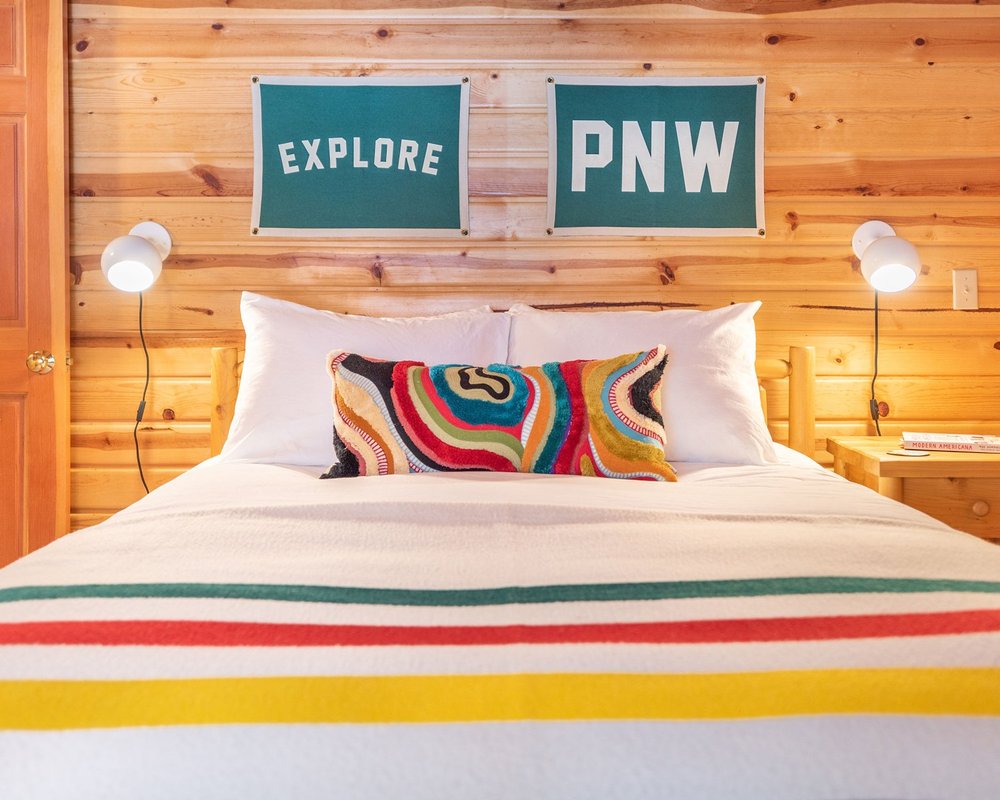 Teal & Scott Blog — Teal & Scott