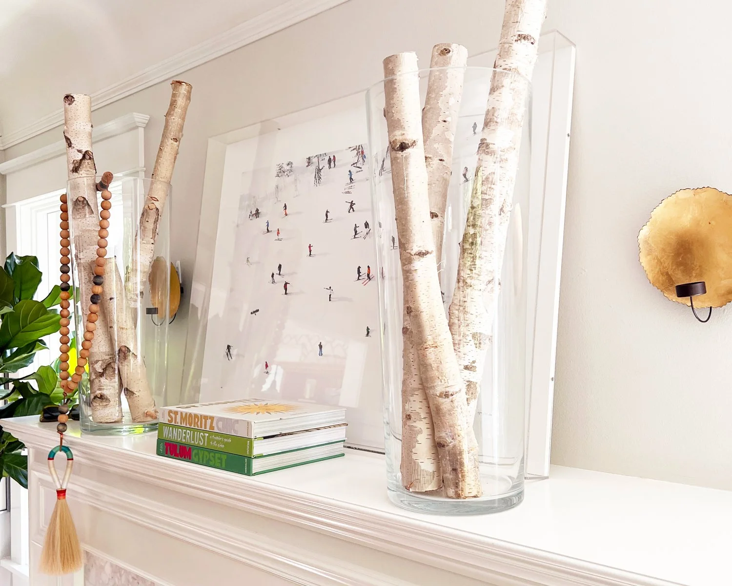 Teal & Scott Blog — Teal & Scott