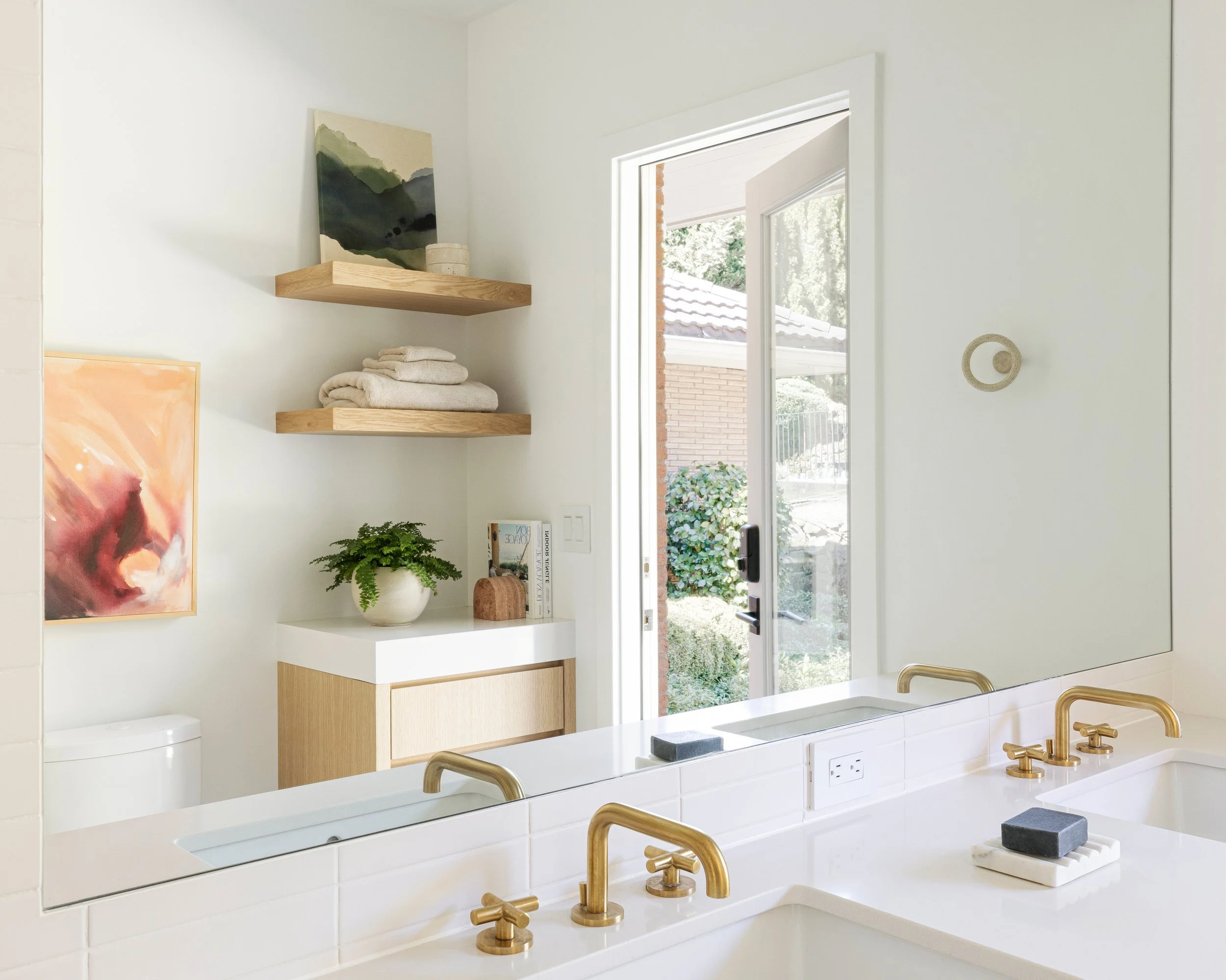 Teal & Scott Blog — Teal & Scott