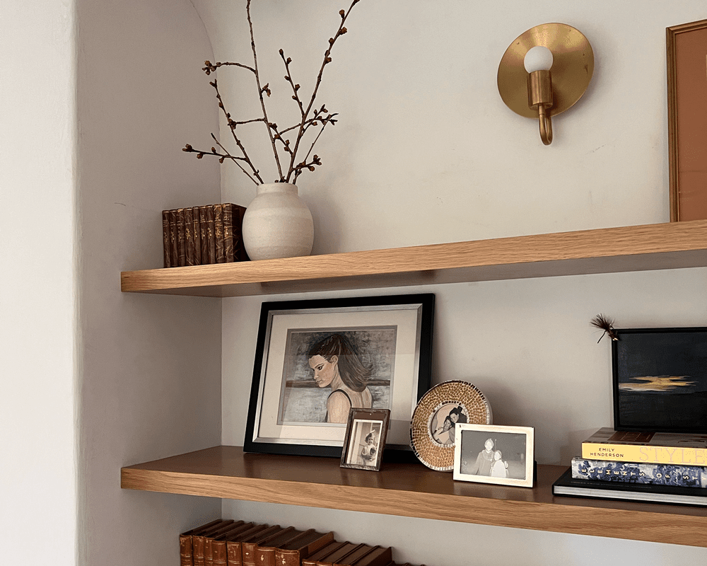 Teal & Scott Blog — Teal & Scott