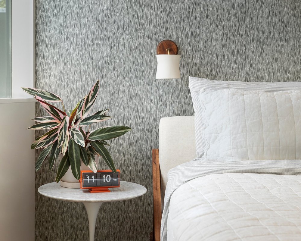 Teal & Scott Blog — Teal & Scott