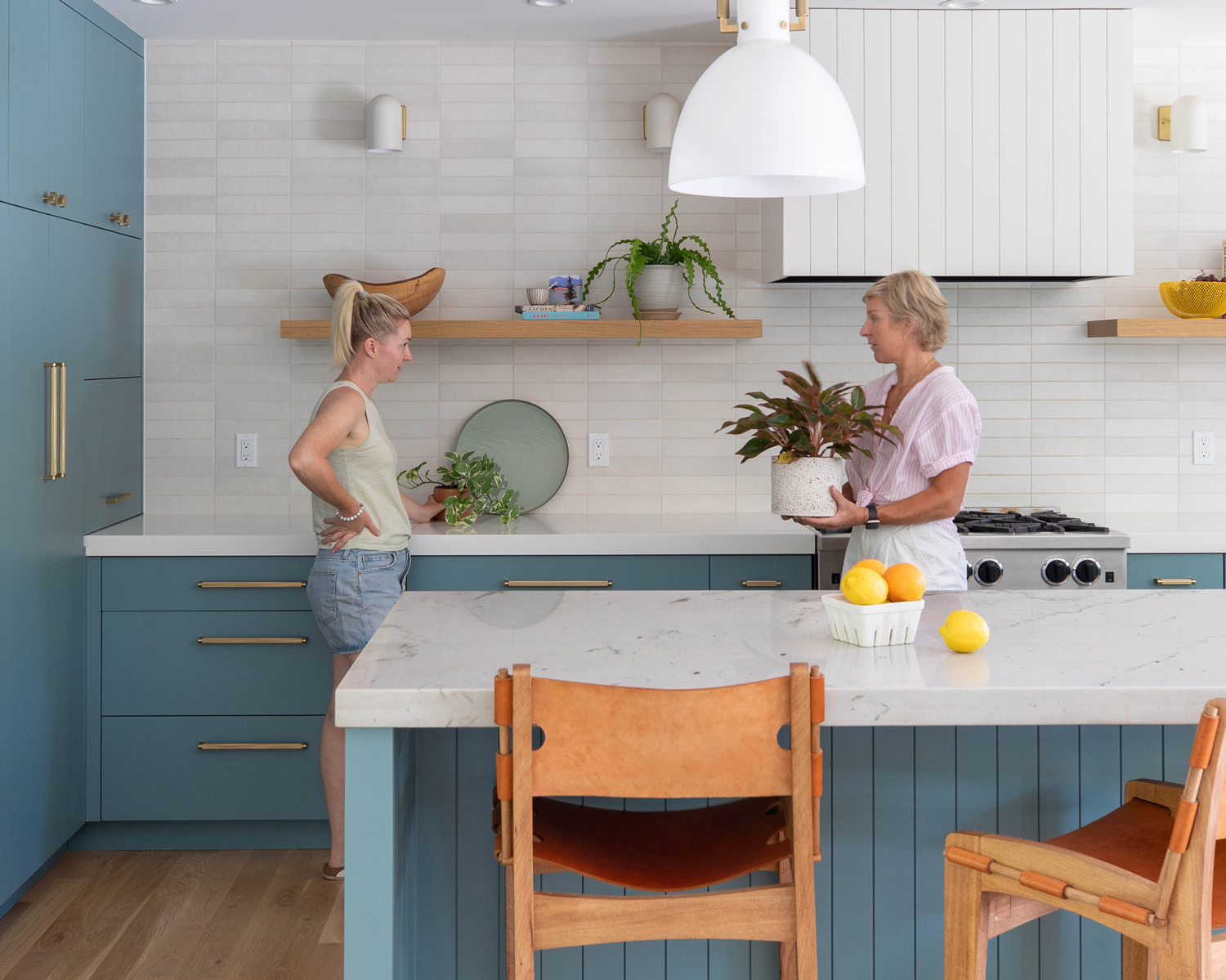 Teal & Scott Blog — Teal & Scott