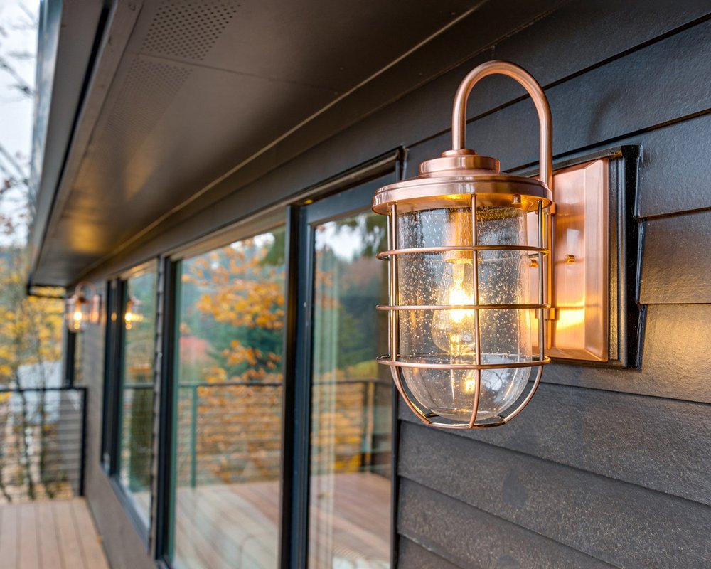 Teal & Scott Blog — Teal & Scott