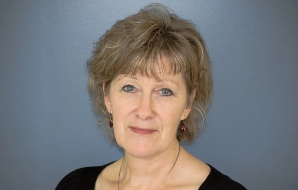 Our Team — Arts & Culture Colwood Society