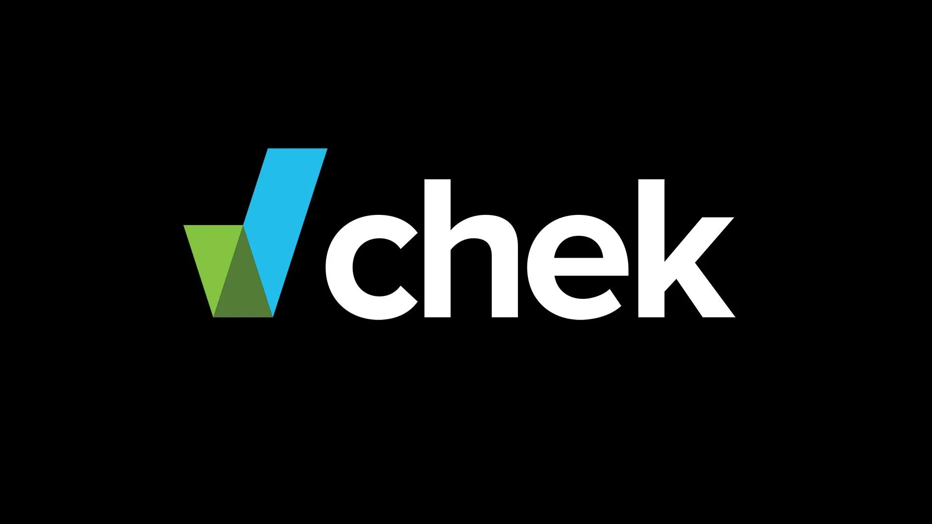 The Not So Perfect Family — Arts & Culture Colwood Society