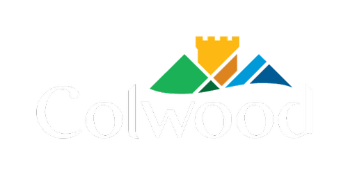 Membership — Arts & Culture Colwood Society