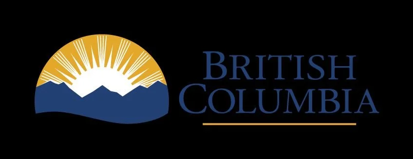 Arts & Culture Colwood Society