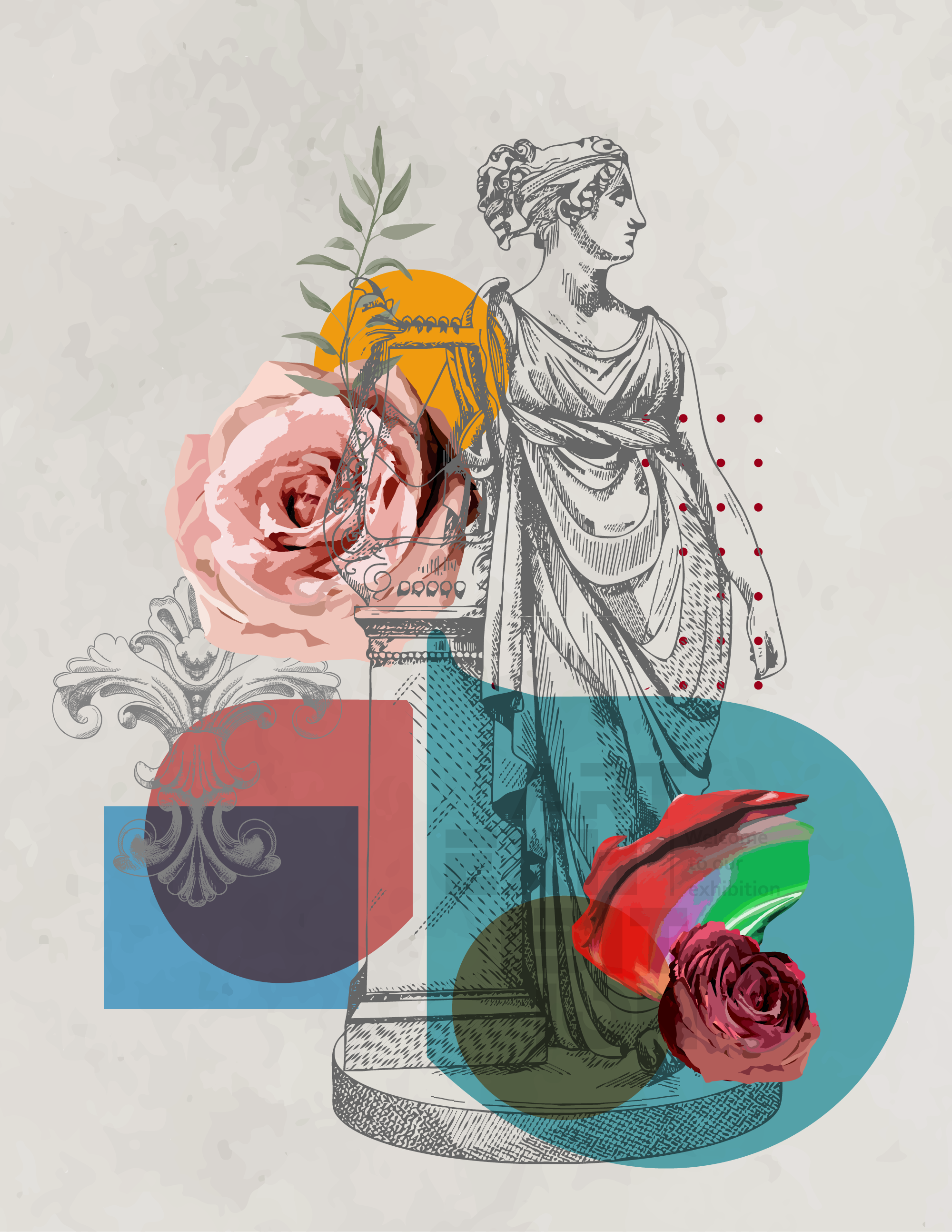 Storytelling Collective