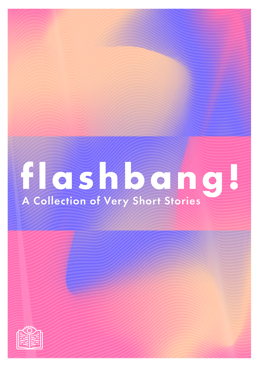 Scribemind Books — Storytelling Collective