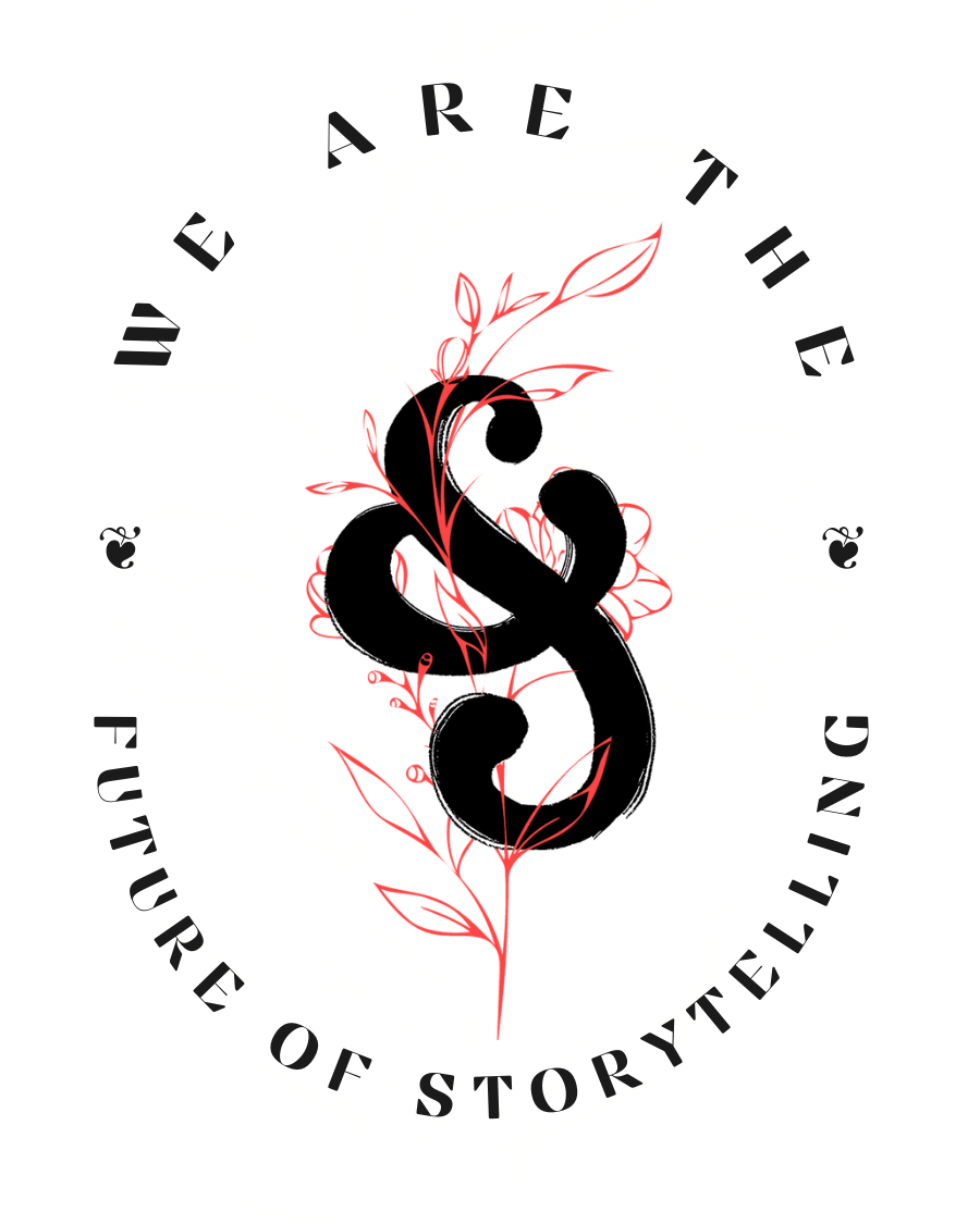 Storytelling Collective