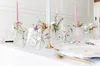 Duchess Calligraphy – Calgary Wedding Signage & Calligraphy Studio