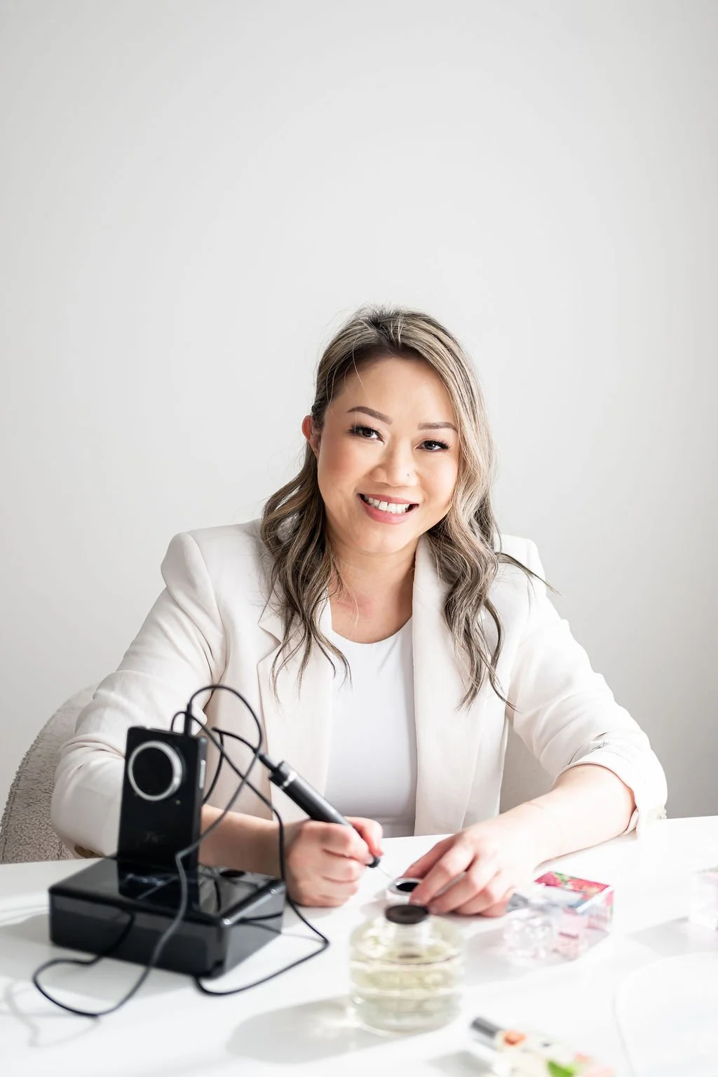 Duchess Calligraphy – Calgary Wedding Signage & Calligraphy Studio