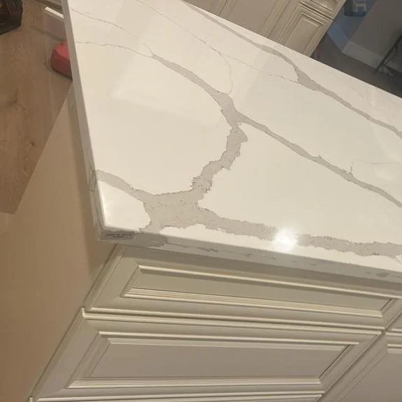 Prefab Countertops — Cabinets KS Wholesale Corp