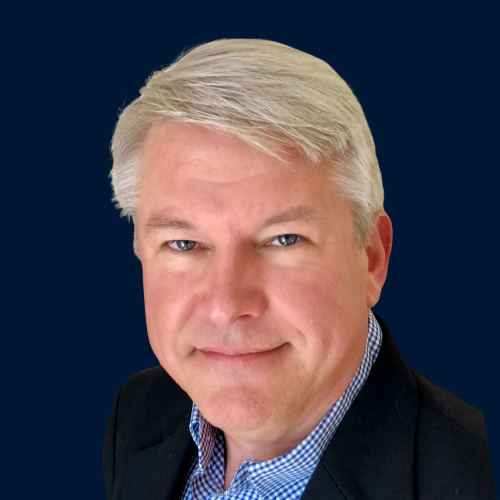 About NeuroEM — NeuroEM