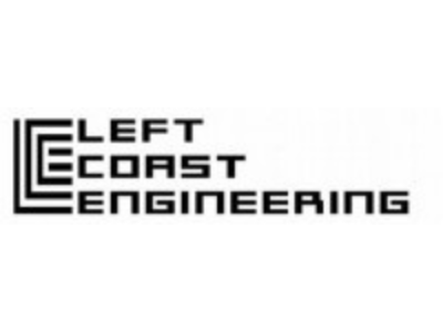 About NeuroEM — NeuroEM