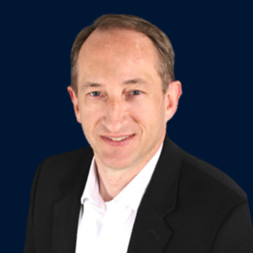 About NeuroEM Therapeutics: Innovators in Neurodegenerative Disease ...