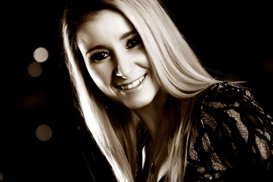 Instructors — HV Dance Academy