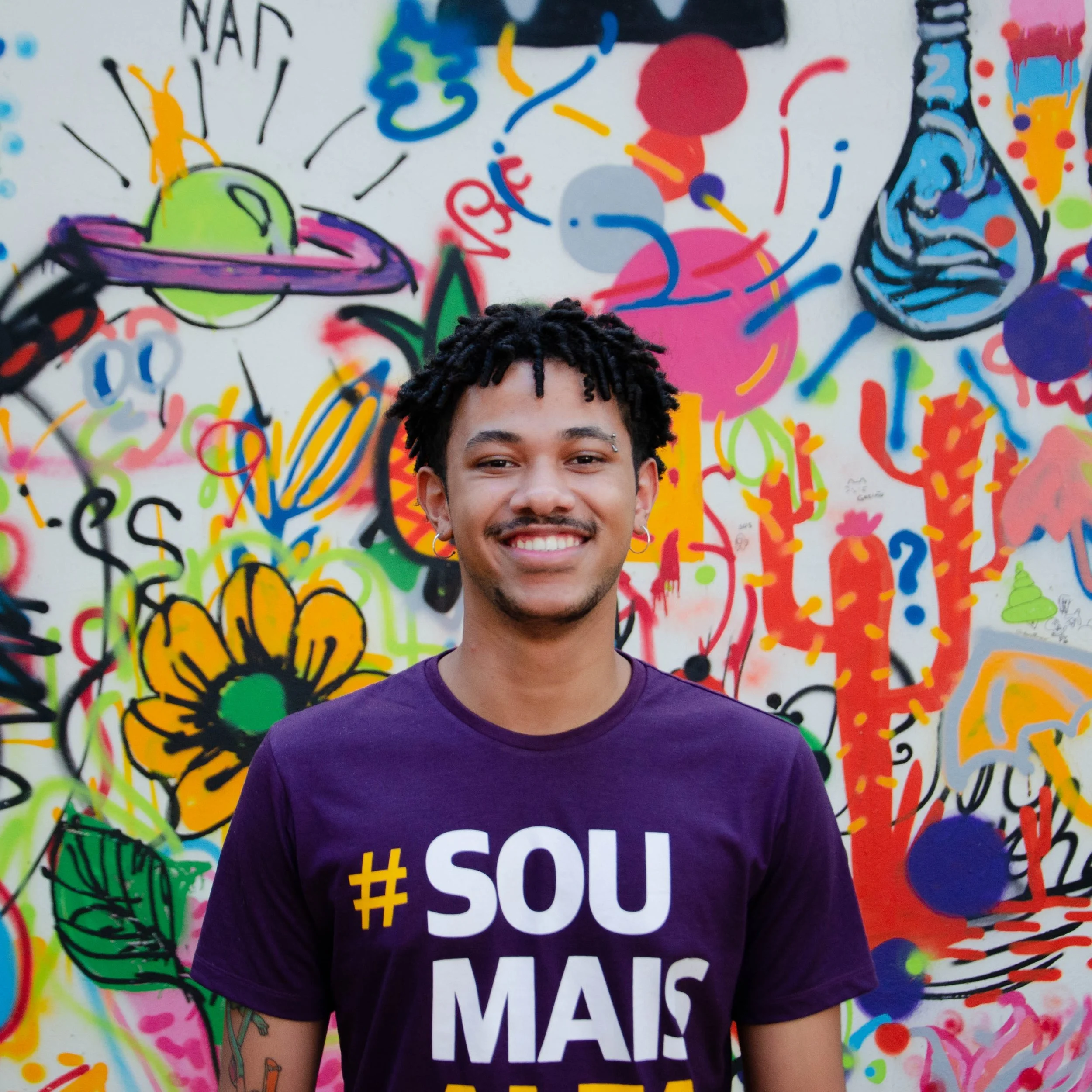 All~n~One Talent Agency