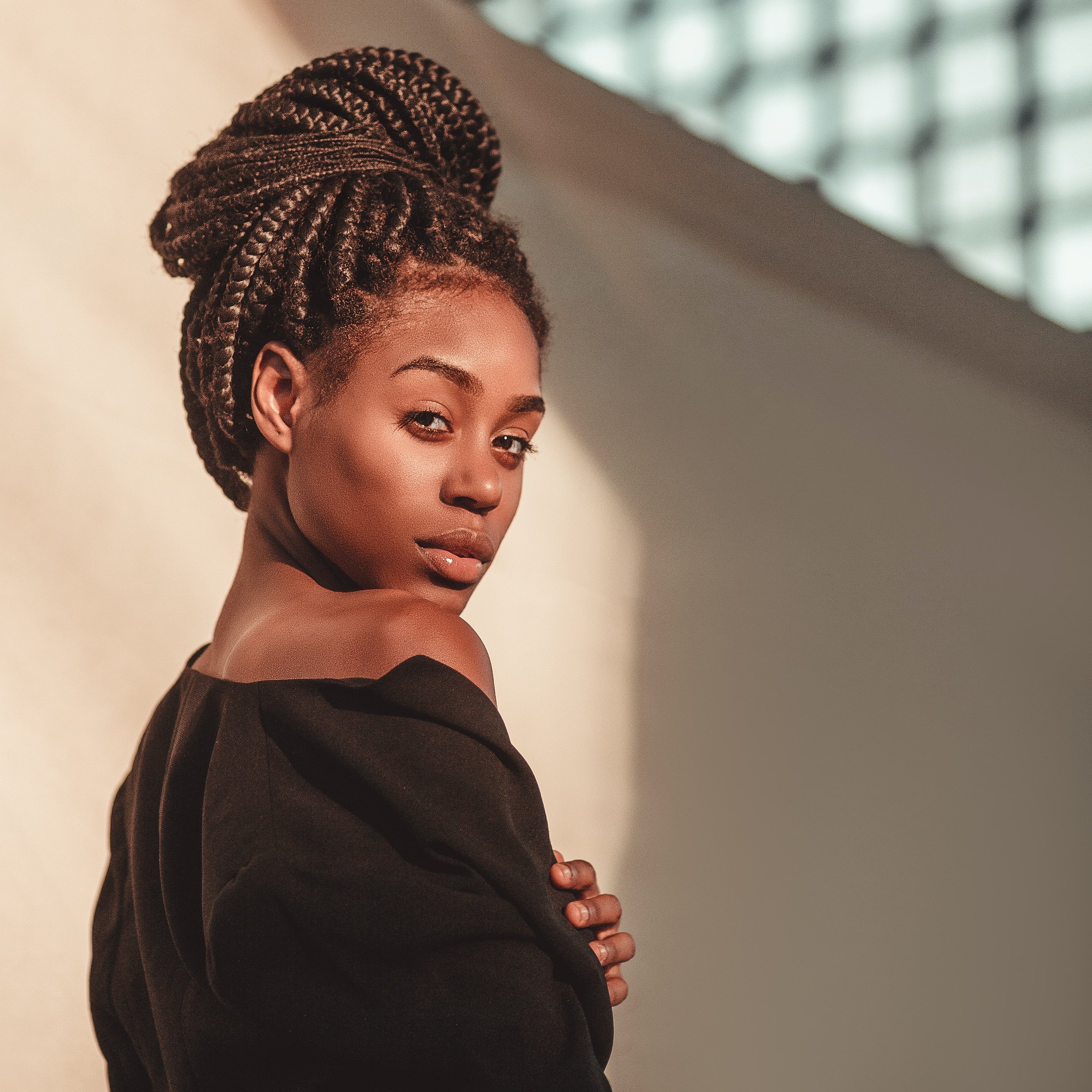 All~n~One Talent Agency