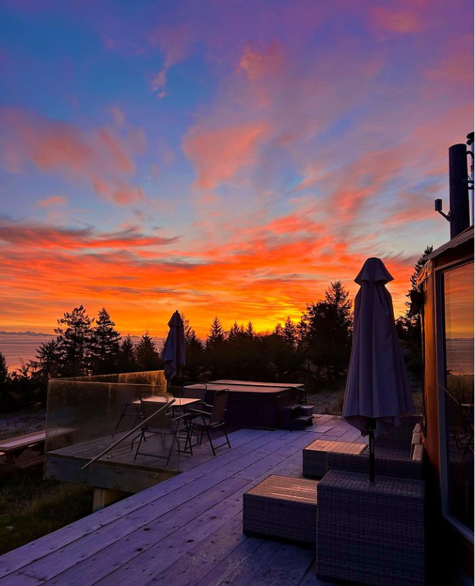 emergence Retreat Details — Tanya Harmon - Mindful Movement