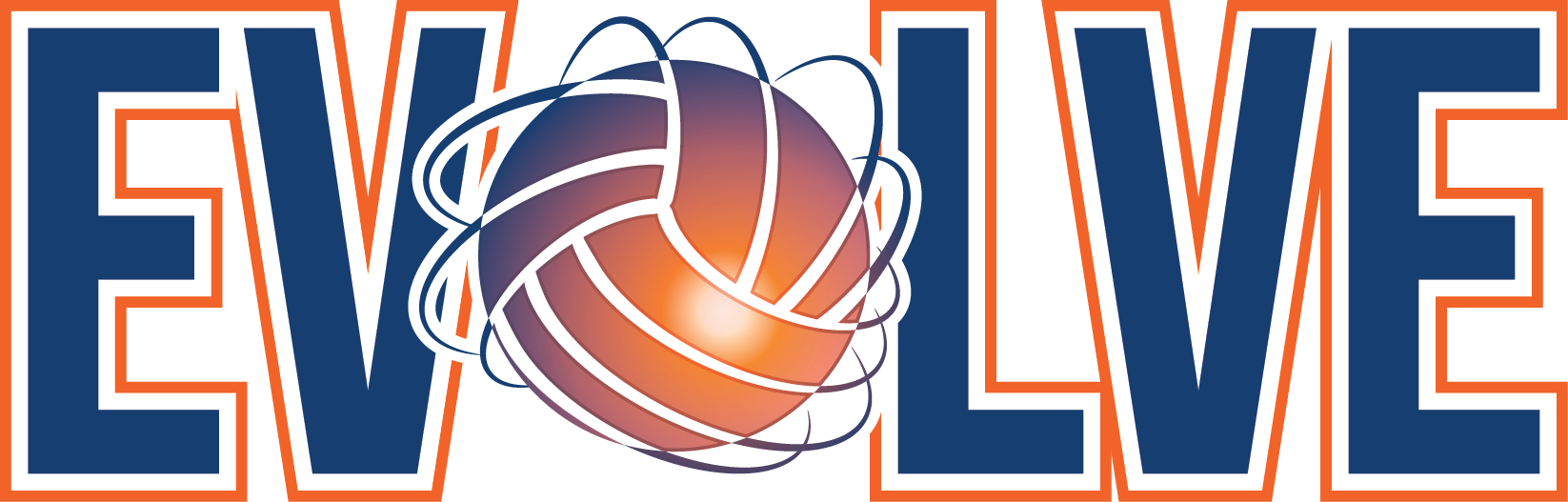 About Us — Inspire Netball Group - New