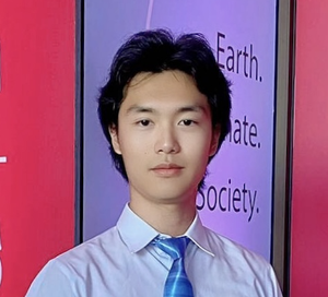People — Stanford | The Chu Group