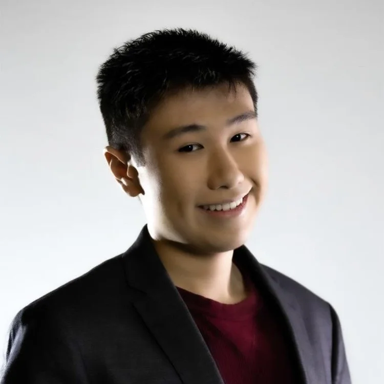 People — Stanford | The Chu Group