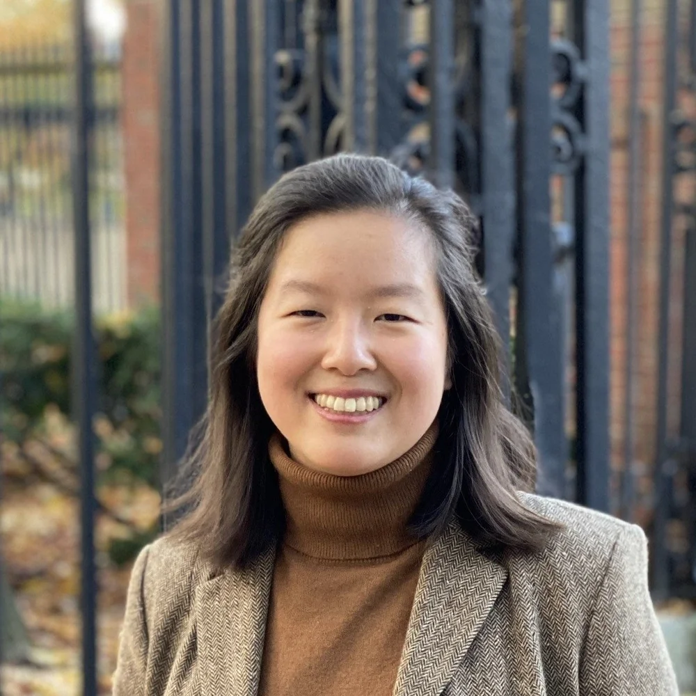 People — Stanford | The Chu Group