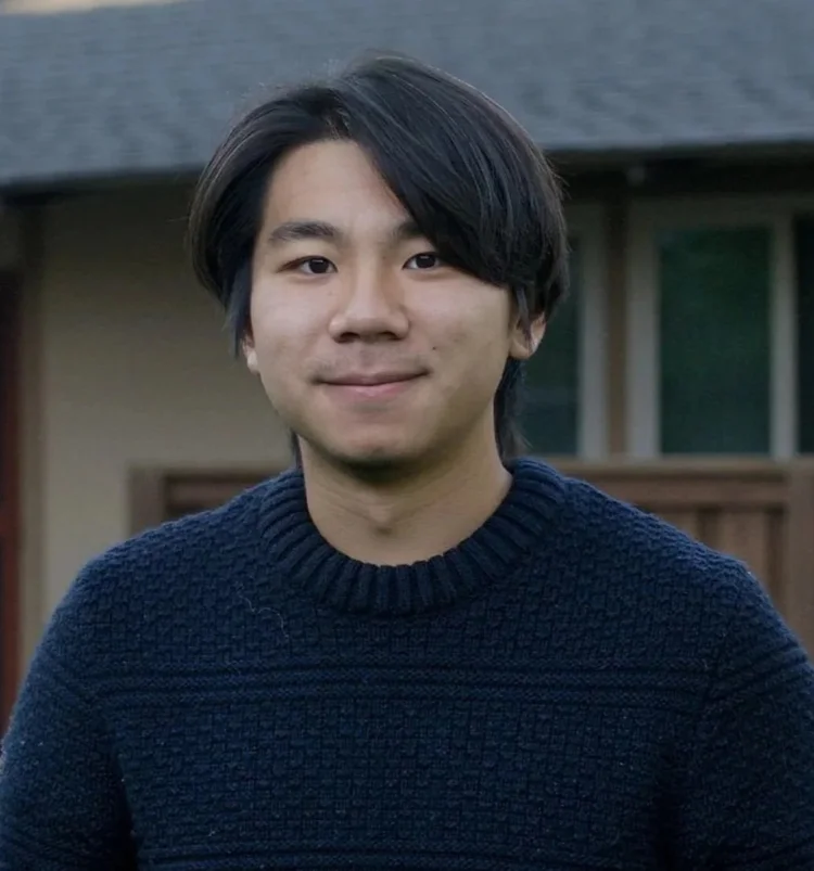 People — Stanford | The Chu Group