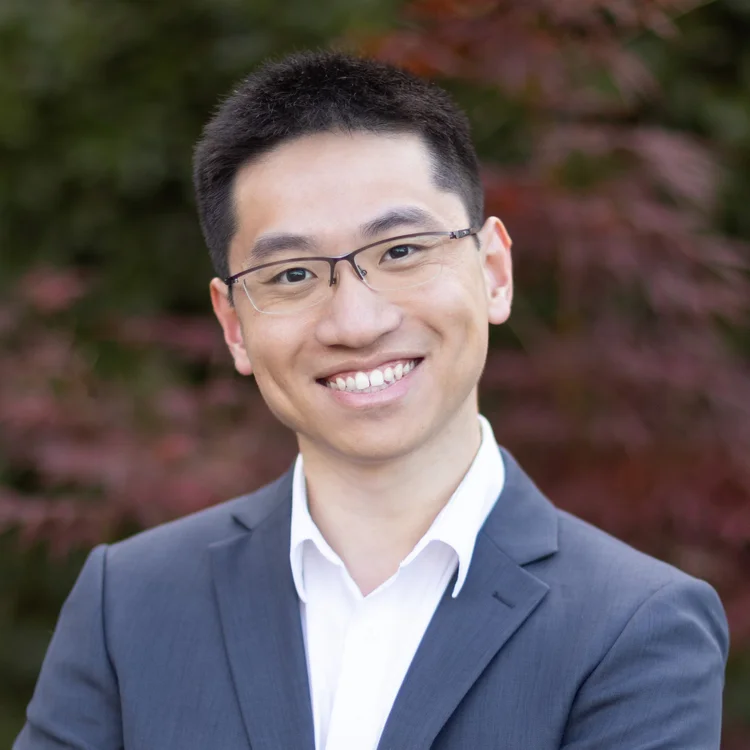 People — Stanford | The Chu Group