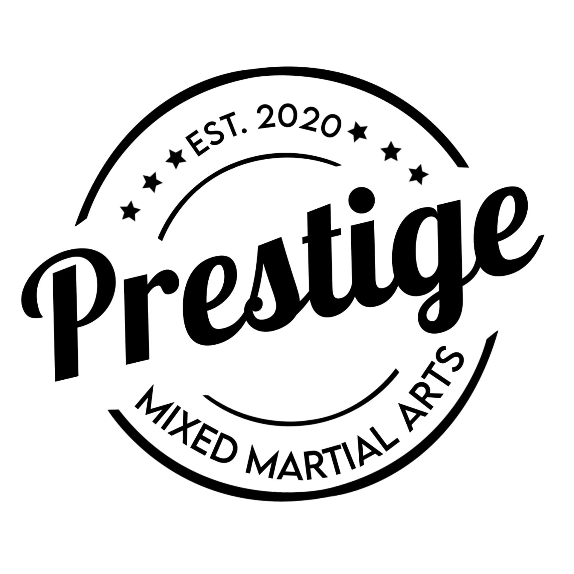 Prestige MMA