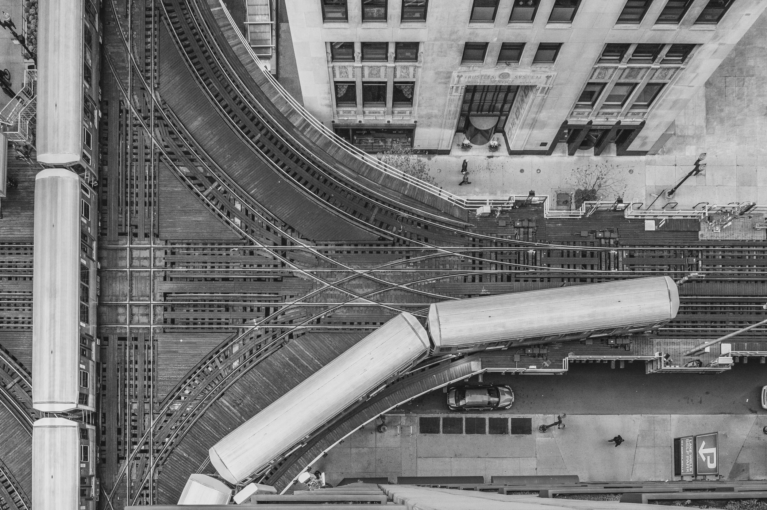 Bruce Harman Photography