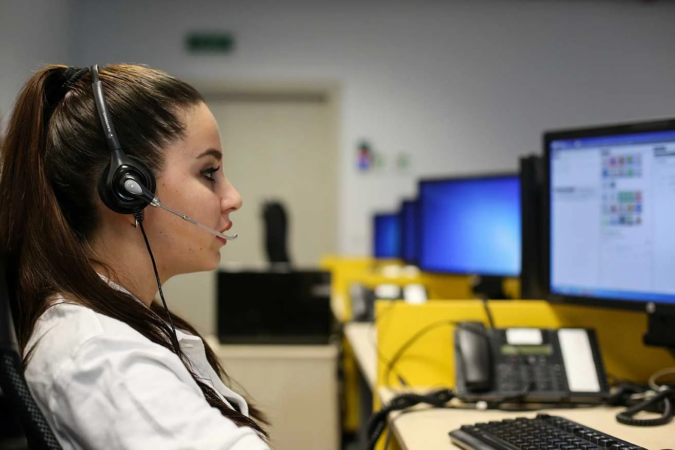 Ladder Suite Dispatch Console — Ladder Suite