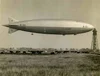 R101 — Oceanliner Designs' Grand Voyage