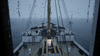 The Project — Oceanliner Designs' Grand Voyage