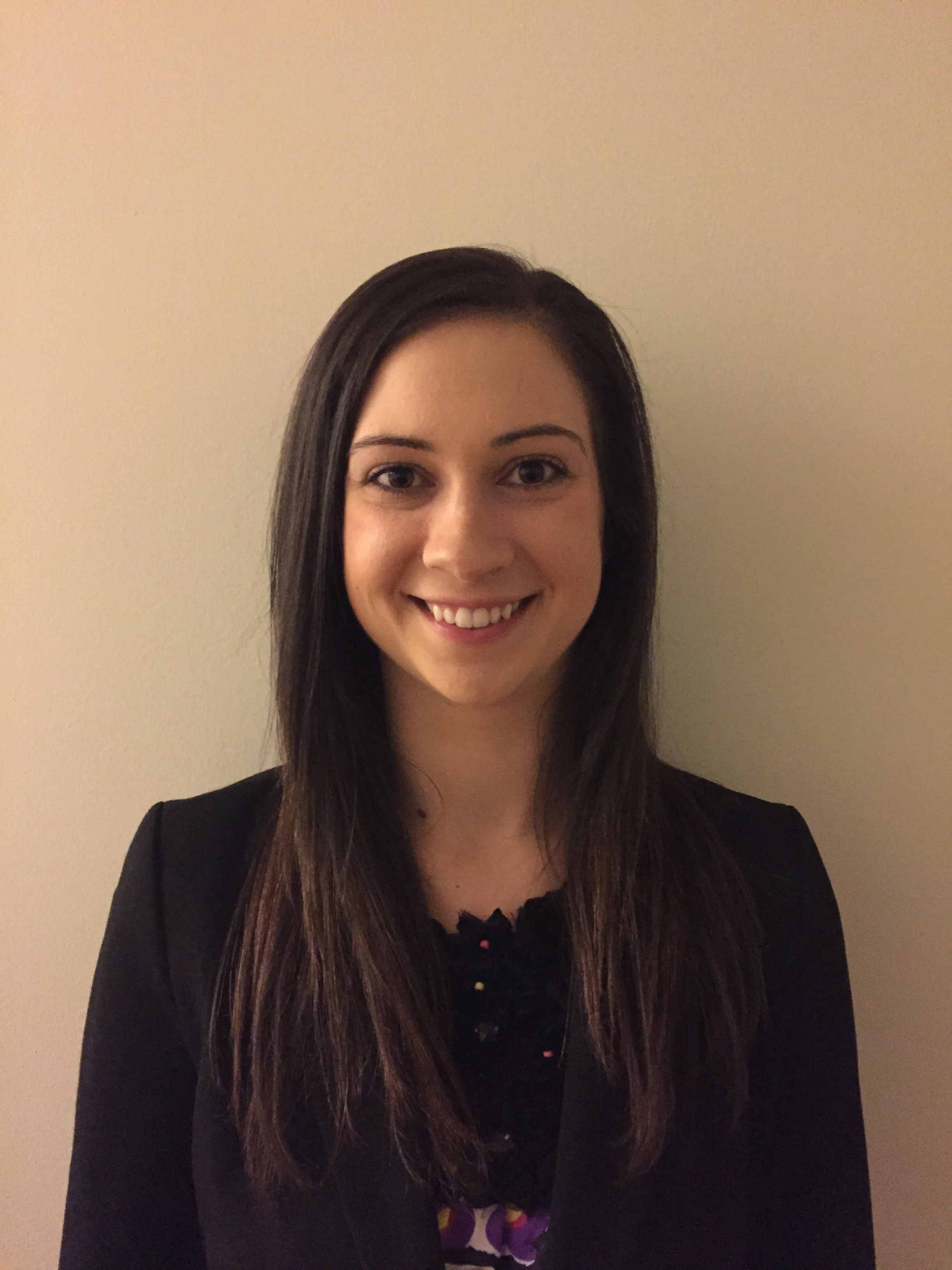 Our Team — Oceanliner Designs' Grand Voyage