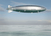R101 — Oceanliner Designs' Grand Voyage