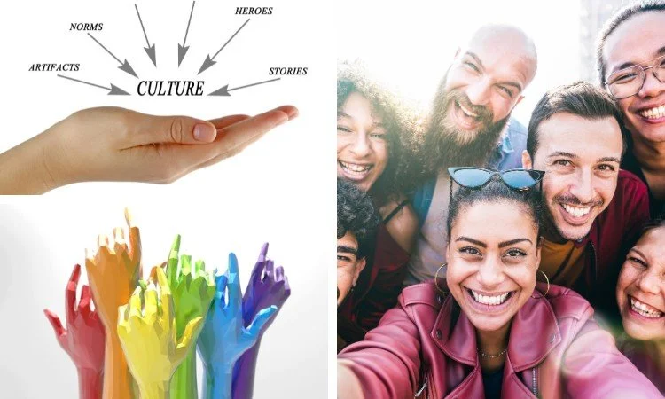 International Students: Mastering Cultural Adjustment in 7 Steps ...