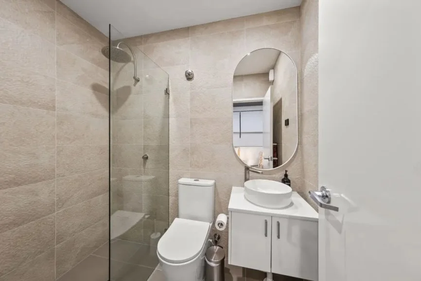 Student Accommodation Annandale Sydney — OTTO Student Accommodation Annandale Sydney — OTTO