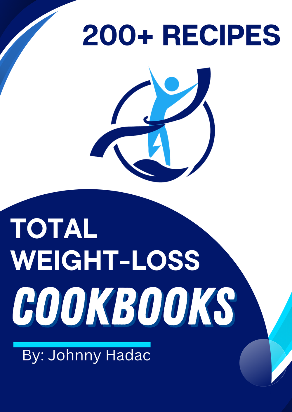 Total Weight Loss