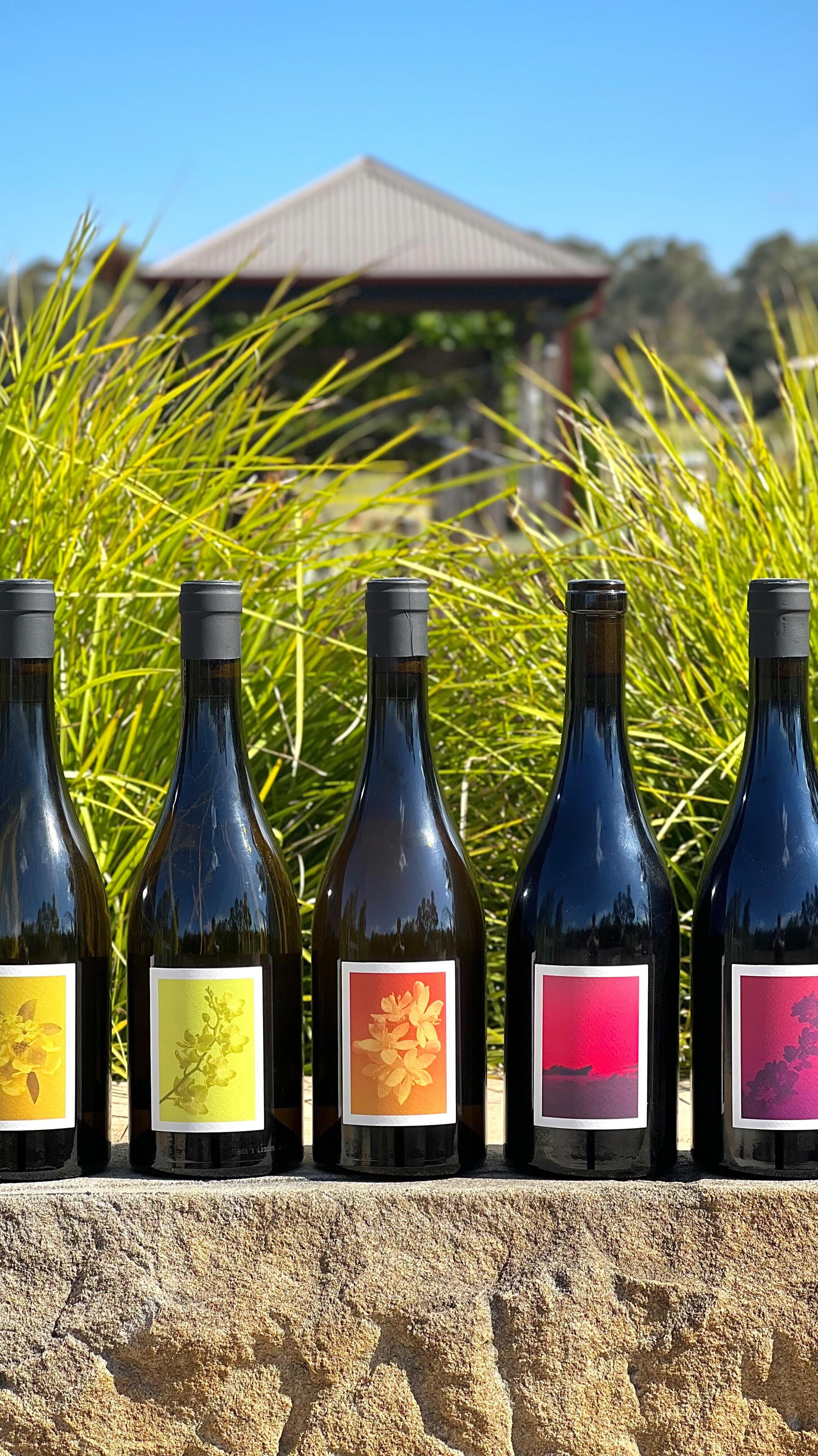 Yellow Billy Restaurant