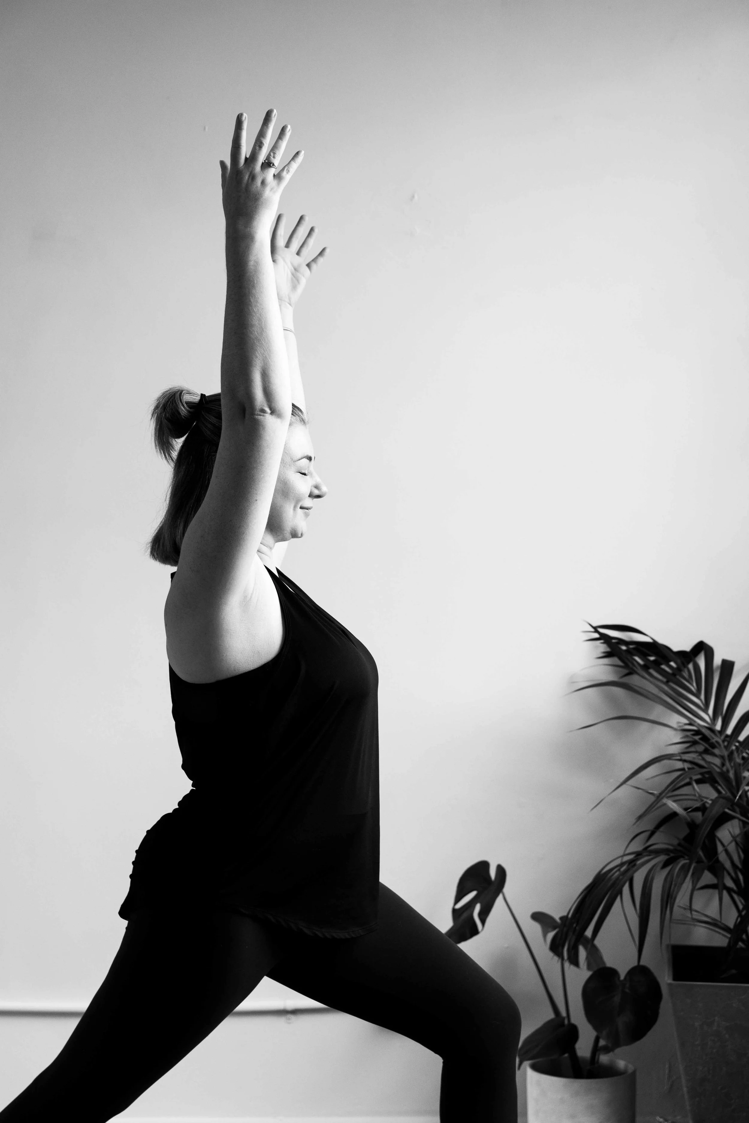 Pricing — Soflo Studios