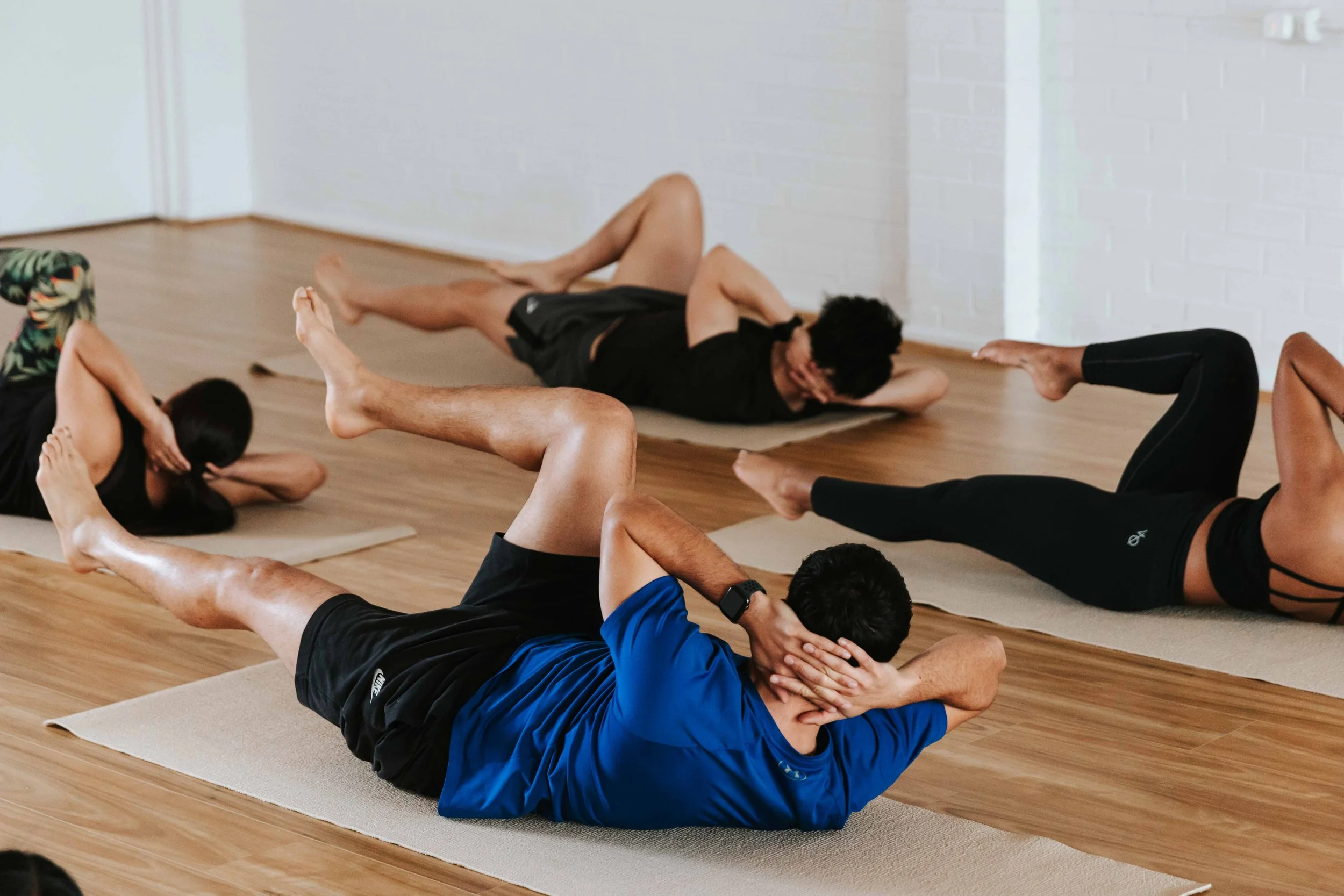 Pricing — Soflo Studios