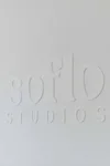 Pricing — Soflo Studios