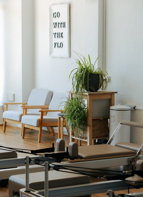 Pricing — Soflo Studios