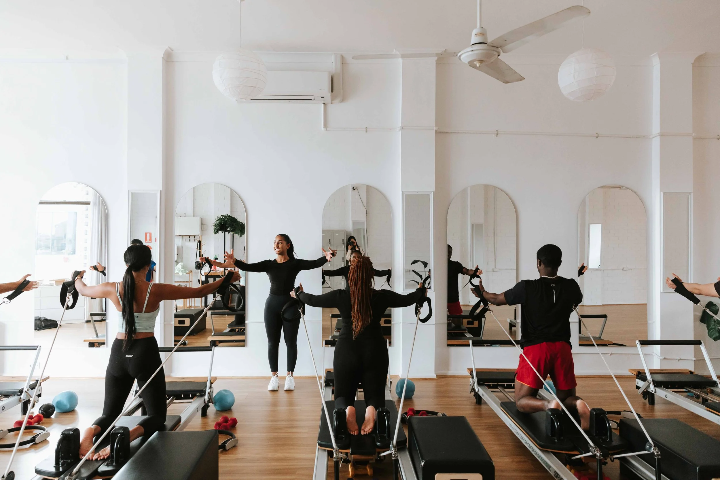 Pricing — Soflo Studios