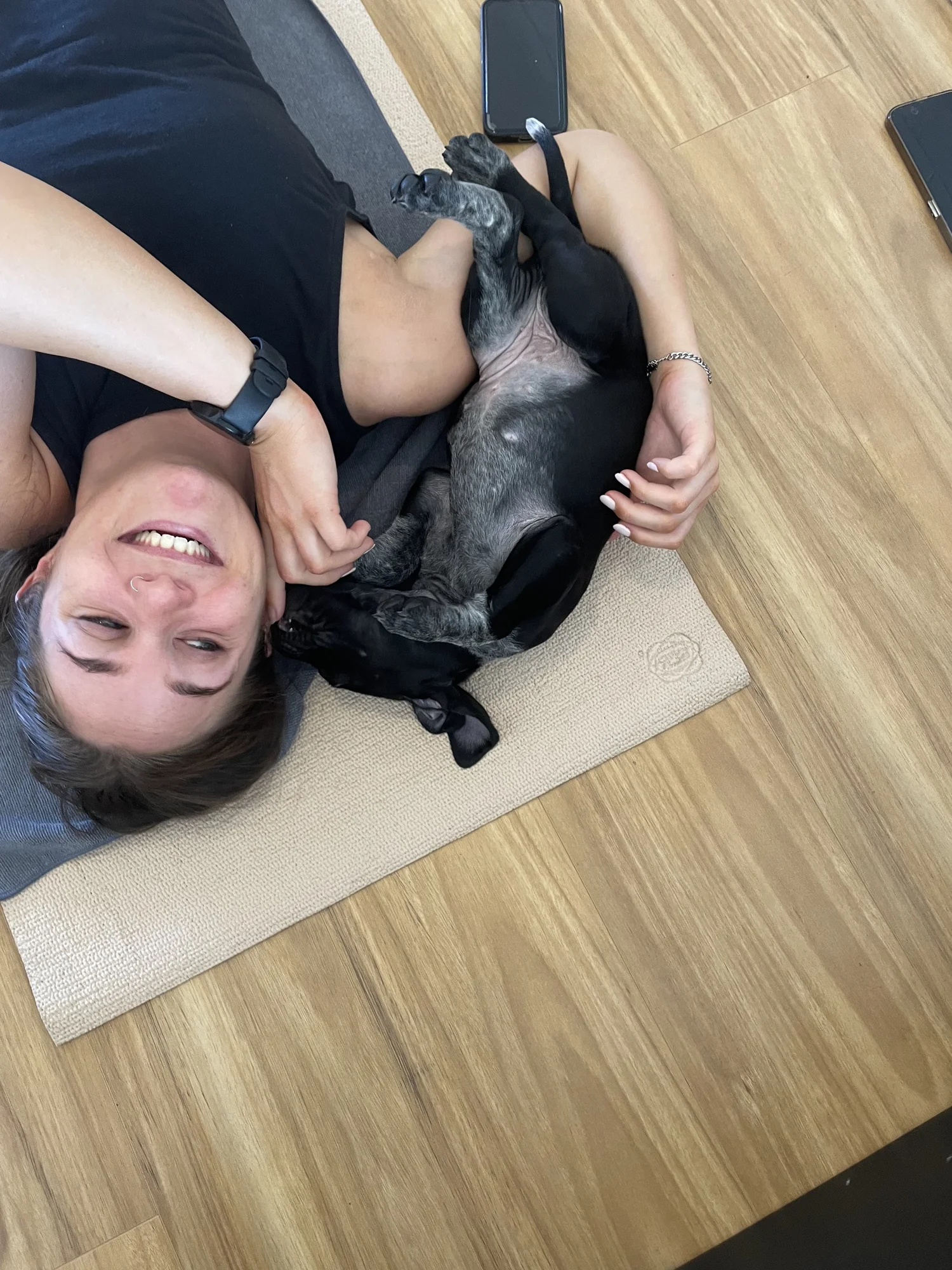 Pricing — Soflo Studios