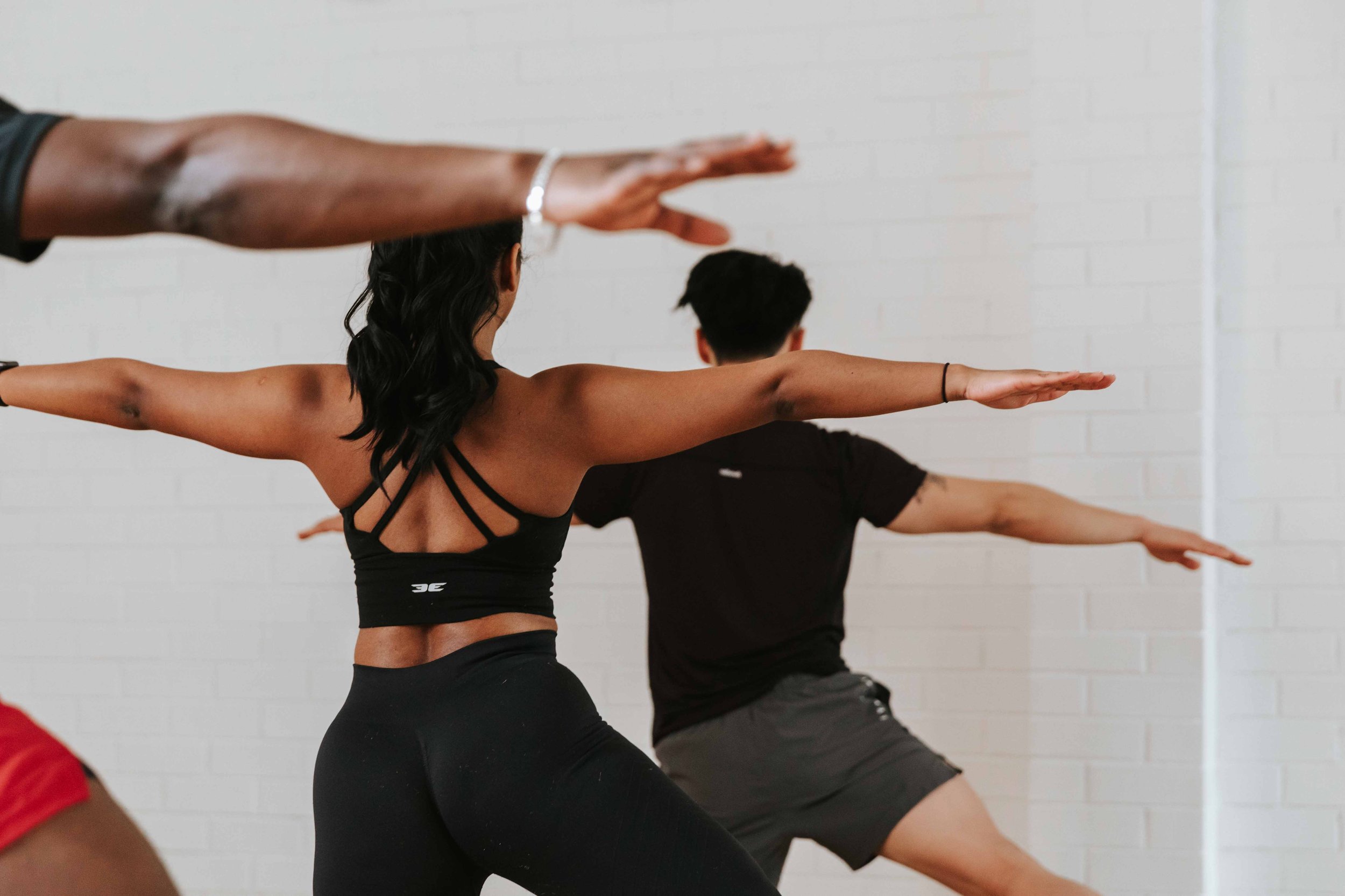 Pricing — Soflo Studios