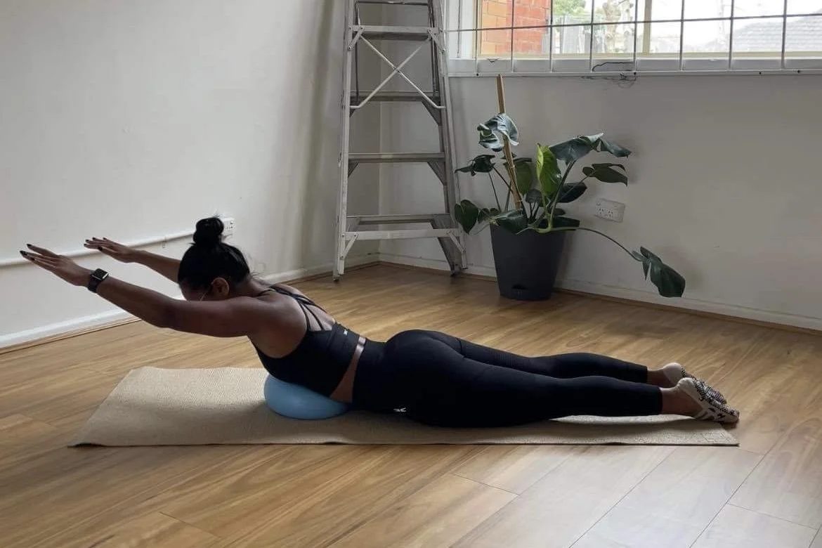 Pricing — Soflo Studios