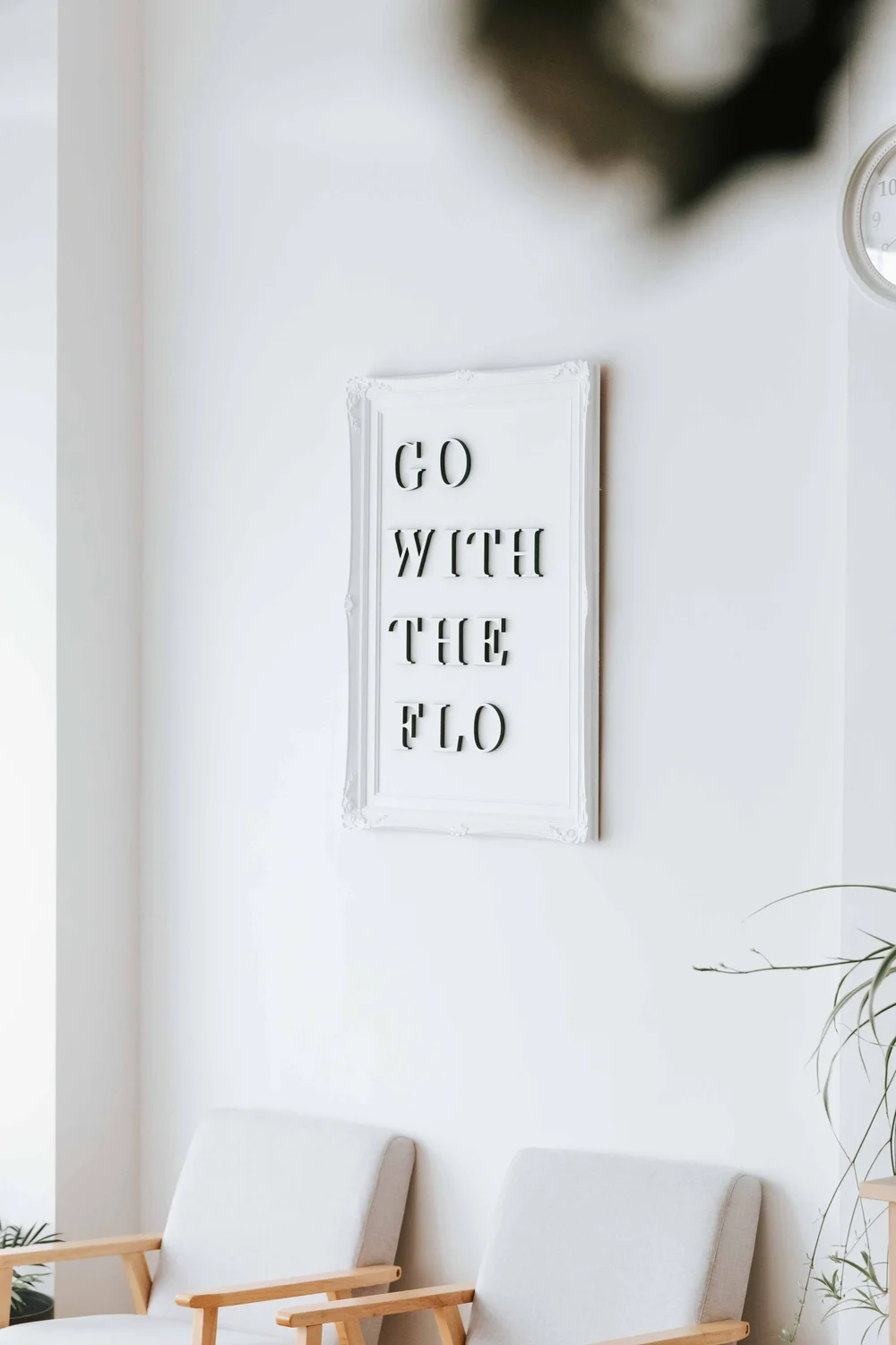 Pricing — Soflo Studios